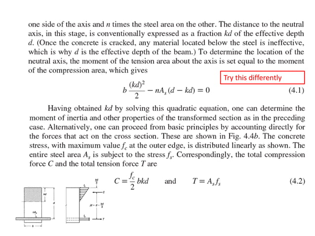 chapter 4 flexural design of beam 2021.pdf