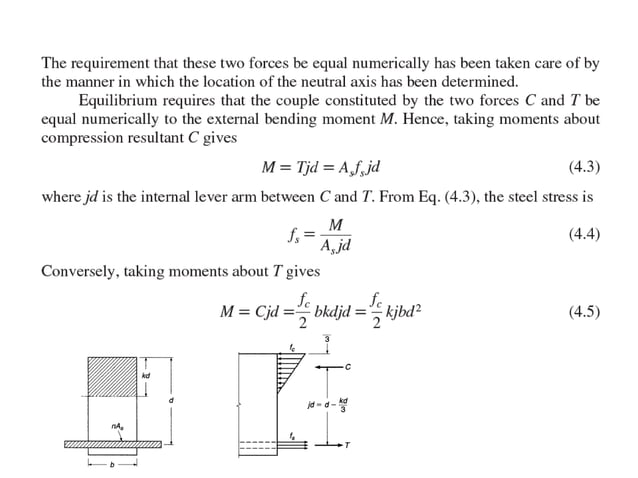 chapter 4 flexural design of beam 2021.pdf