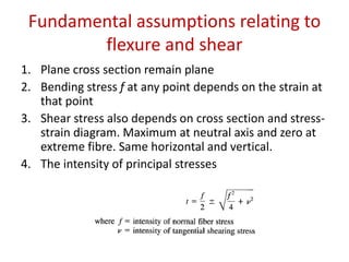 chapter 4 flexural design of beam 2021.pdf