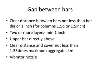 chapter 4 flexural design of beam 2021.pdf