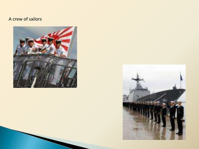 Chapter 4 – Flying Together.pptx