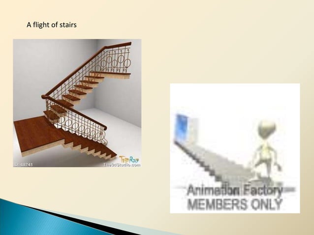 Chapter 4 – Flying Together.pptx