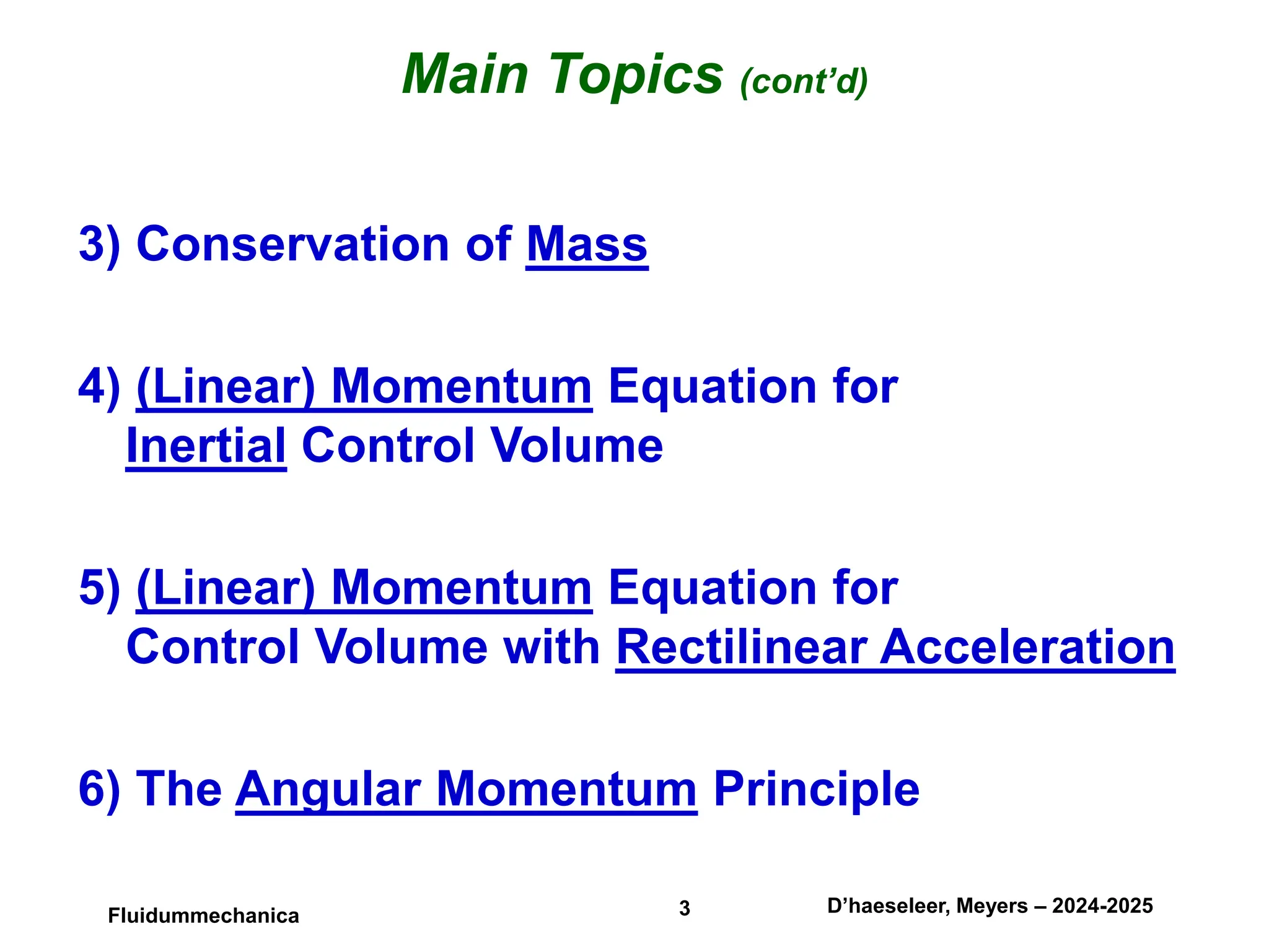 Chapter 4 Fluid Mechanics _2024_2025.pdf