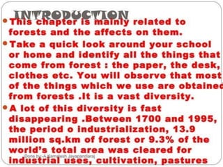 Chapter 4 forest society and colonialism.pptx