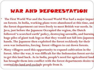 Chapter 4 forest society and colonialism.pptx