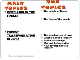 Chapter 4 forest society and colonialism.pptx
