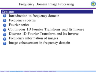 Chapter 4 Frequency Domain Image Processing.pdf