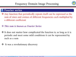 Chapter 4 Frequency Domain Image Processing.pdf