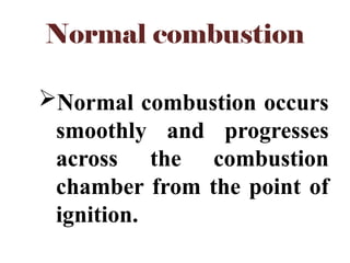 Chapter 4 fuels.pptIts talking about fuels we used | PPTX | Gasoline ...