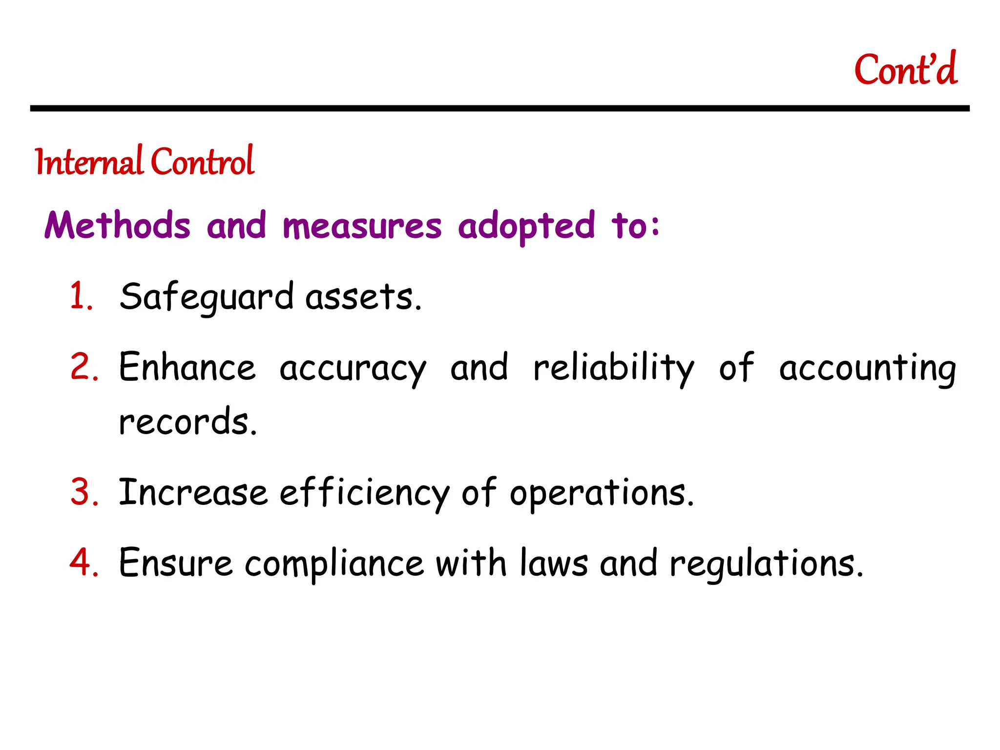 Chapter 4, Fundamentals of Accounting I (2).pptx