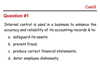 Chapter 4, Fundamentals of Accounting I (2).pptx