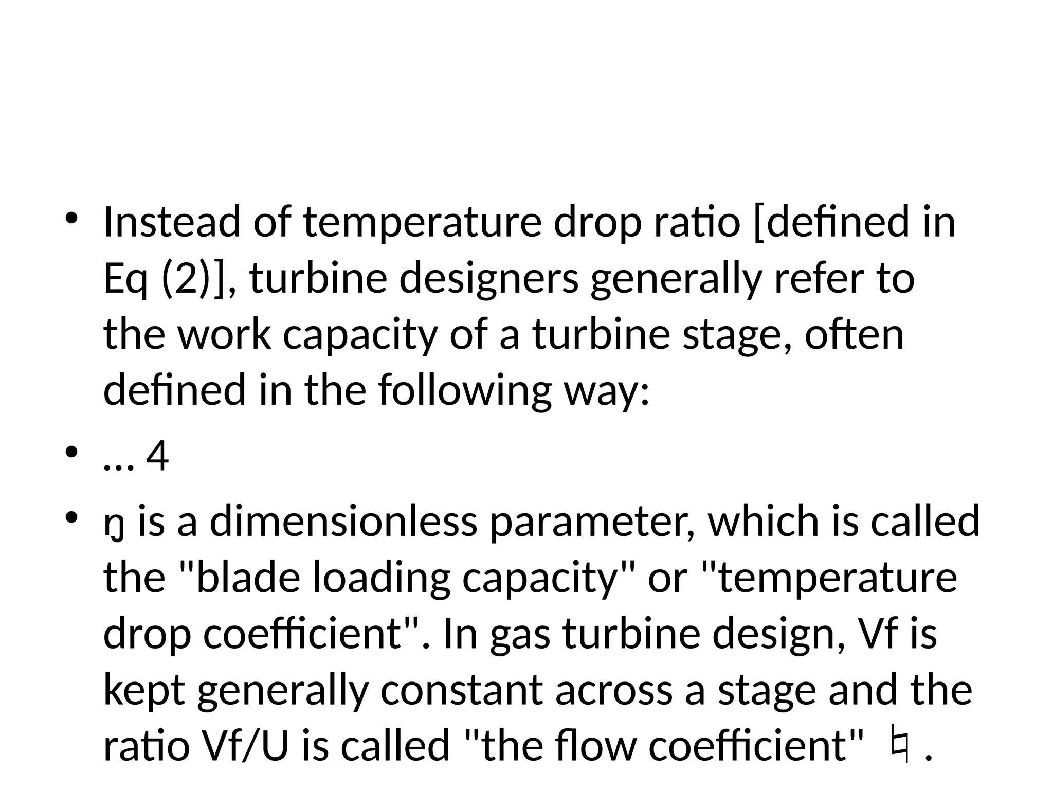 Chapter_4_Gas_and_Steam_Turbines_Reduced_40_Slides.pptx