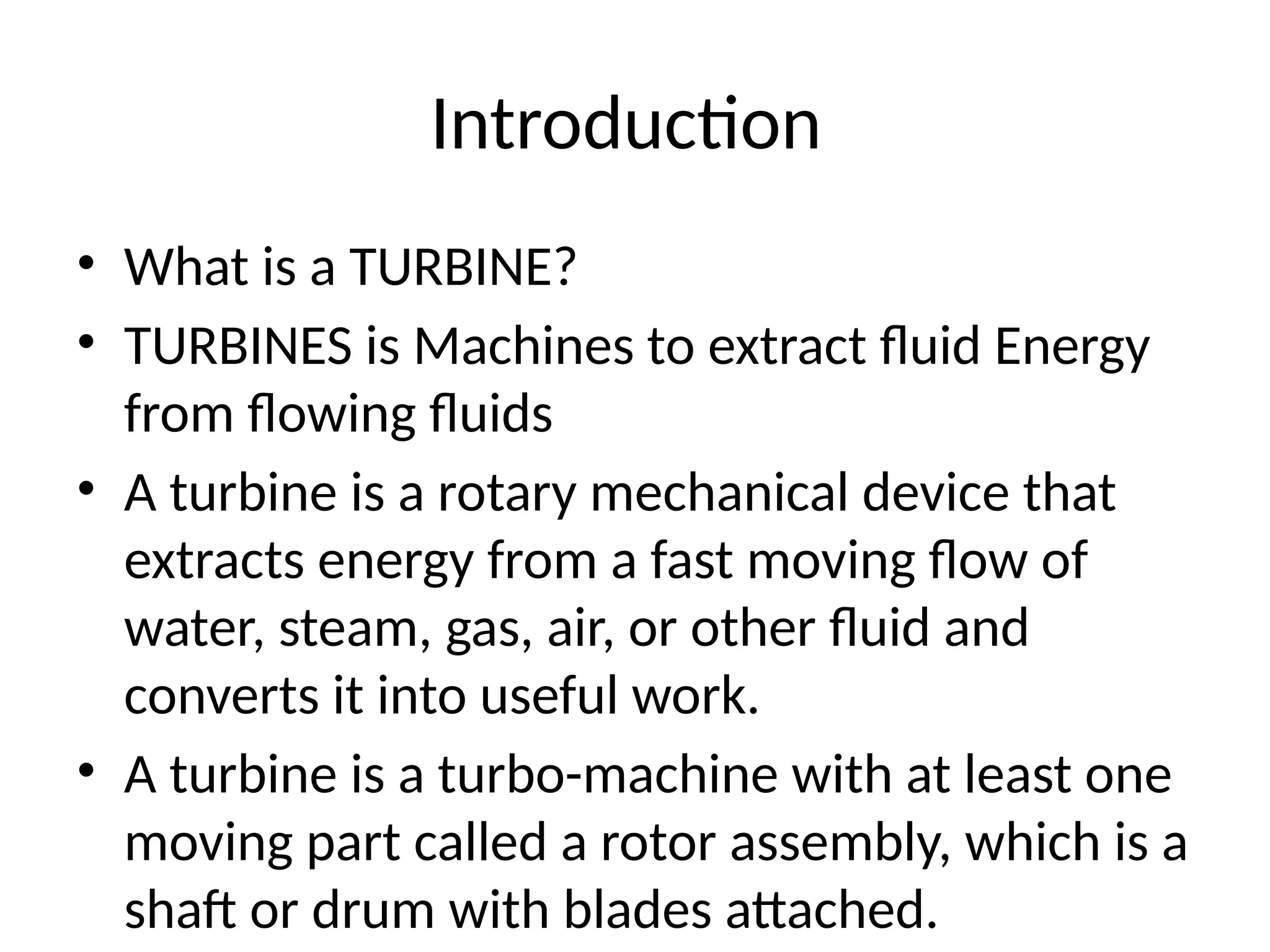 Chapter_4_Gas_and_Steam_Turbines_Reduced_40_Slides.pptx