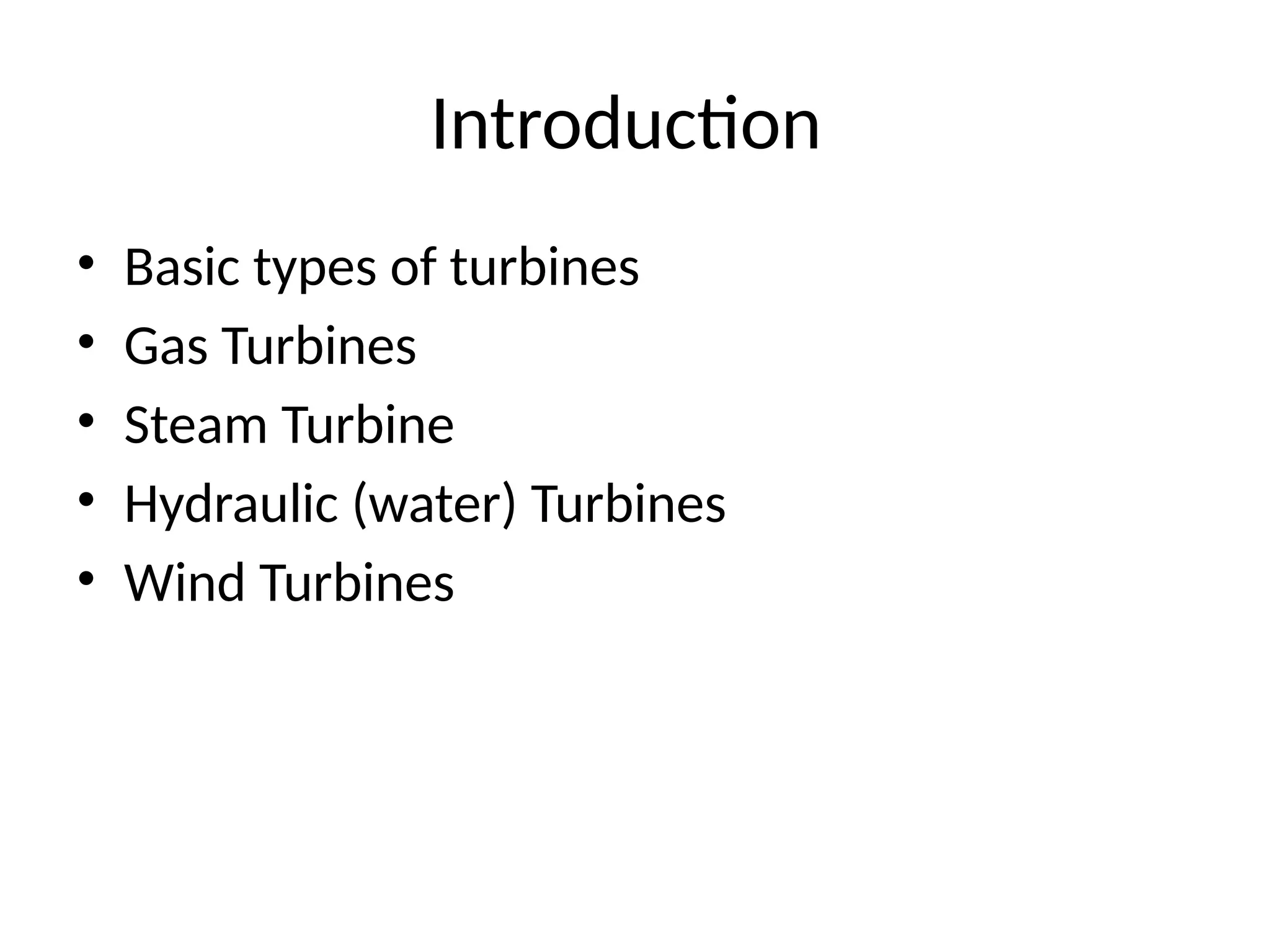 Chapter_4_Gas_and_Steam_Turbines_Reduced_40_Slides.pptx