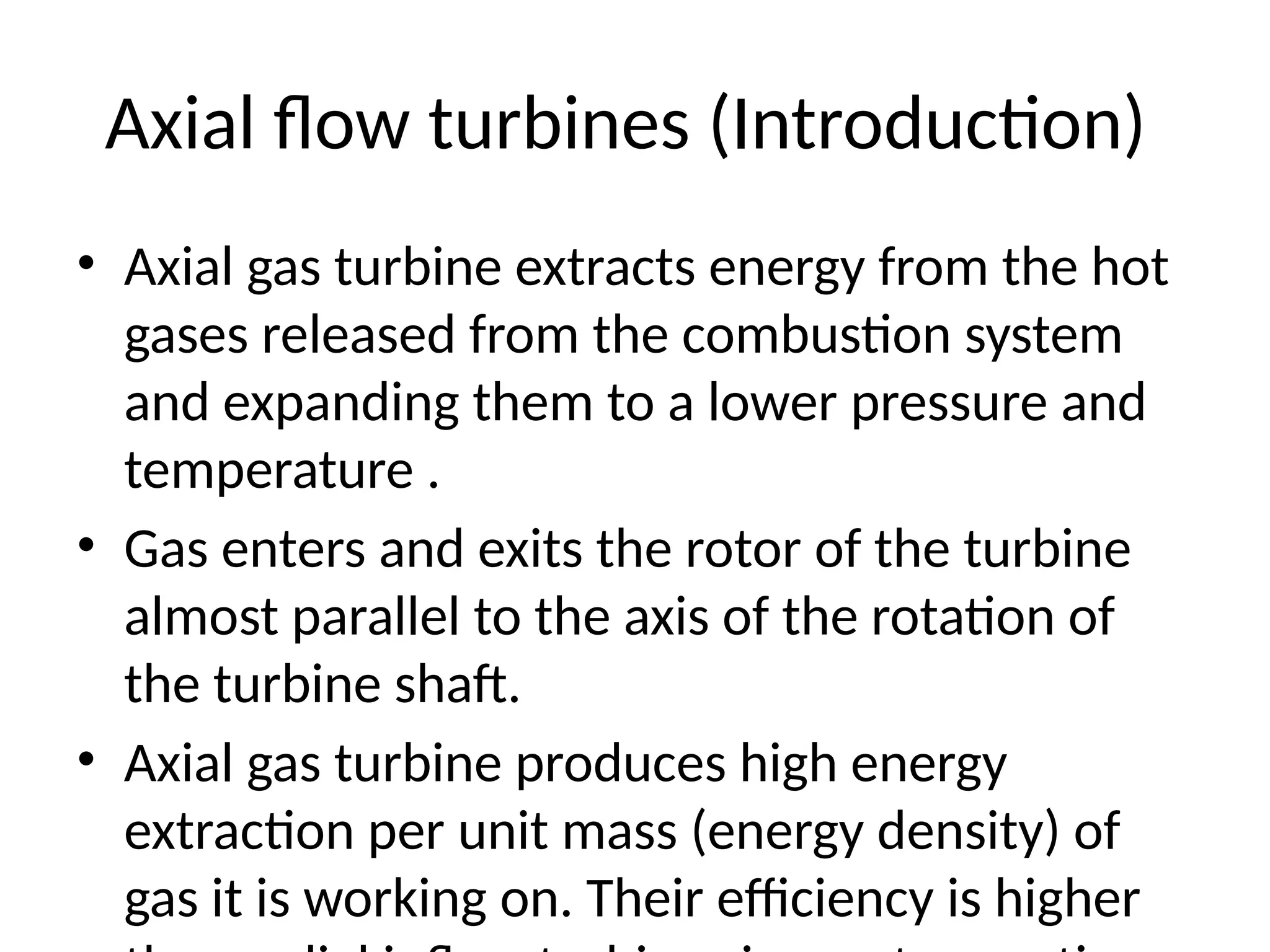 Chapter_4_Gas_and_Steam_Turbines_Reduced_40_Slides.pptx