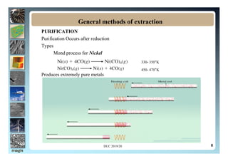 CHAPTER 4 General methods of extraction.pdf