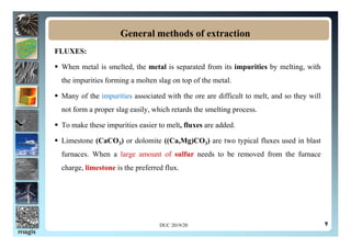 CHAPTER 4 General methods of extraction.pdf