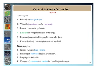 CHAPTER 4 General methods of extraction.pdf