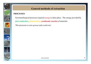 CHAPTER 4 General methods of extraction.pdf