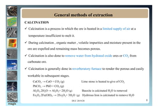 CHAPTER 4 General methods of extraction.pdf