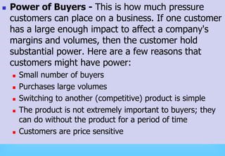 Chapter 4 generating business ideas | PPTX