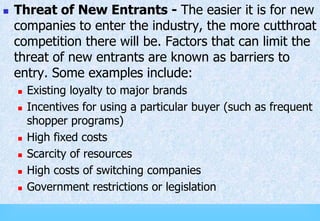 Chapter 4 generating business ideas | PPTX