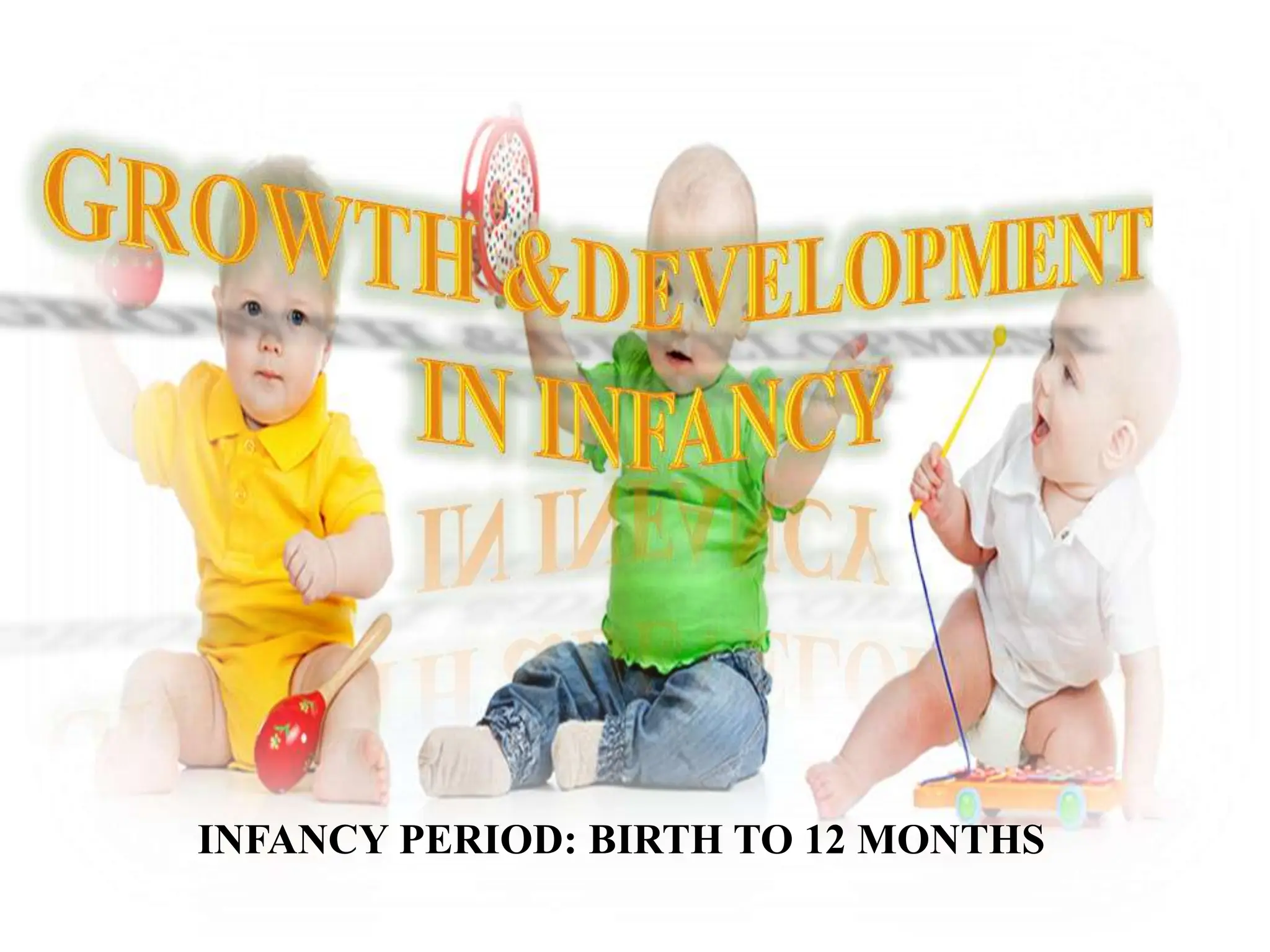chapter 4 Growth-and-Development-of-Infancy.ppt
