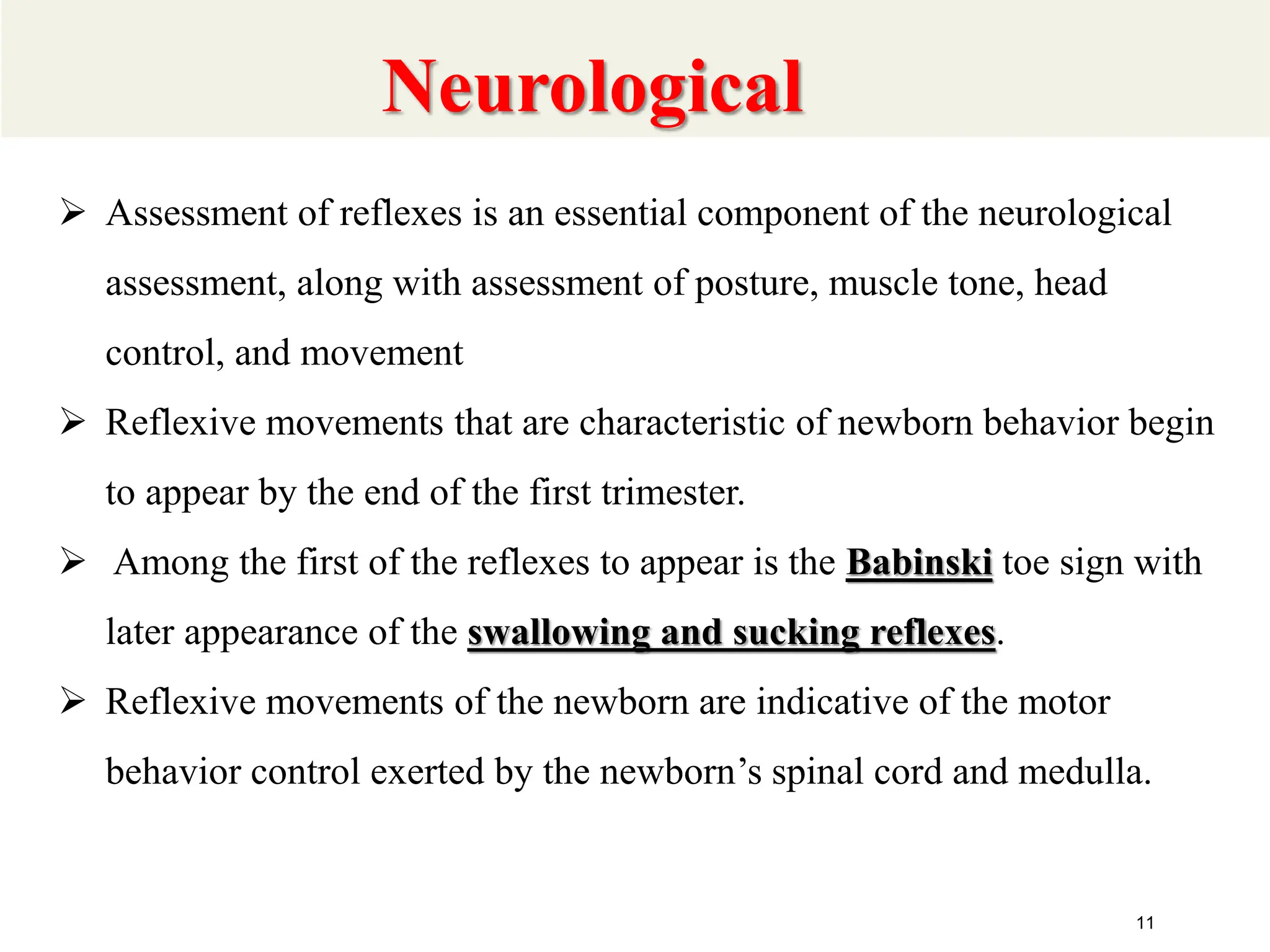 chapter 4 Growth-and-Development-of-Infancy.ppt