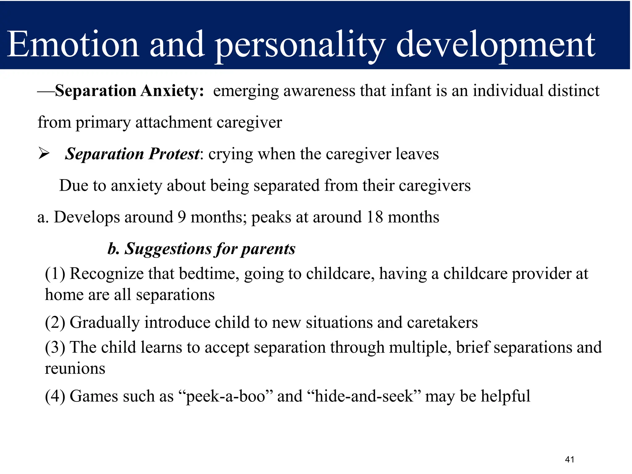 chapter 4 Growth-and-Development-of-Infancy.ppt