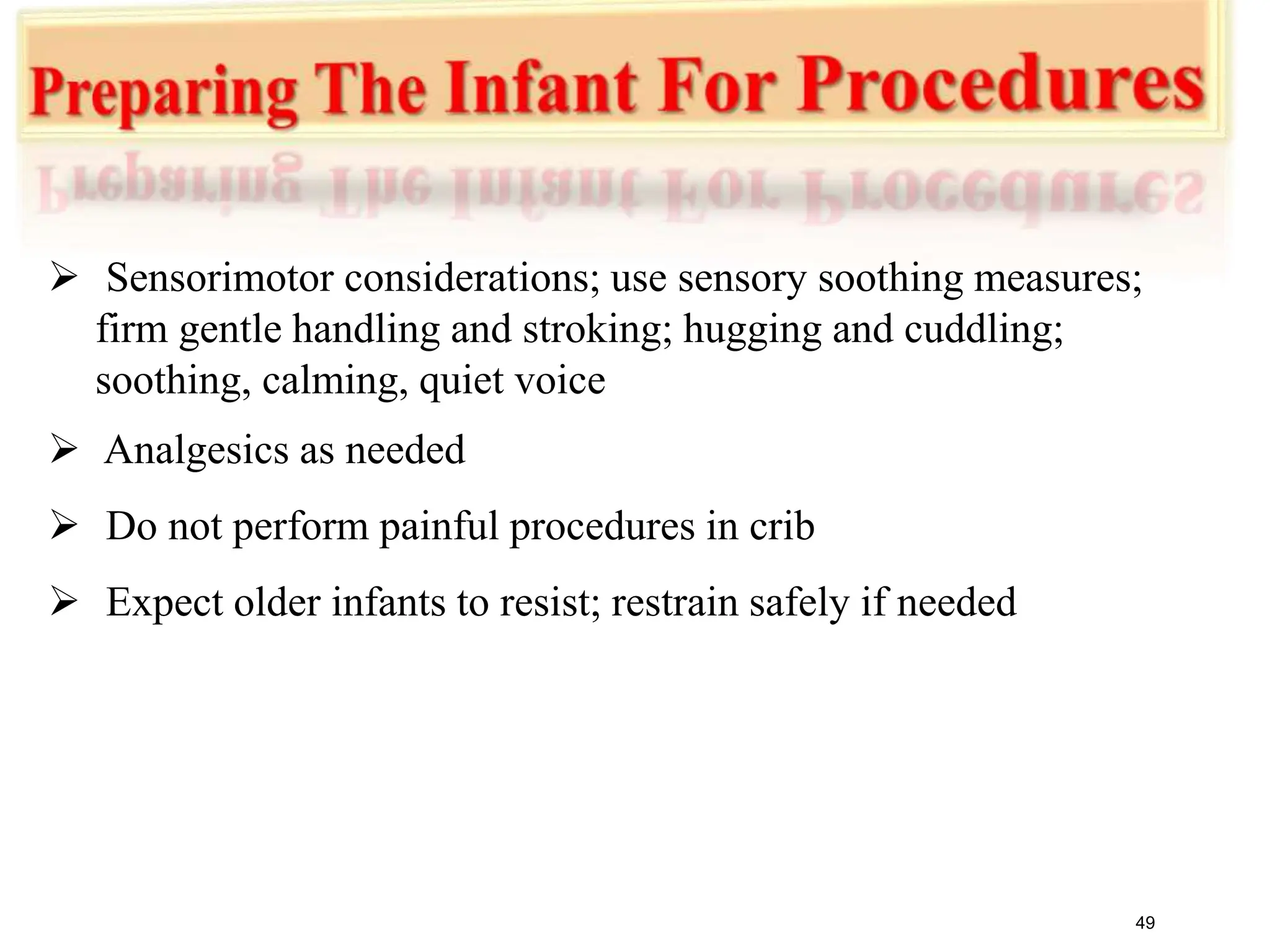 chapter 4 Growth-and-Development-of-Infancy.ppt