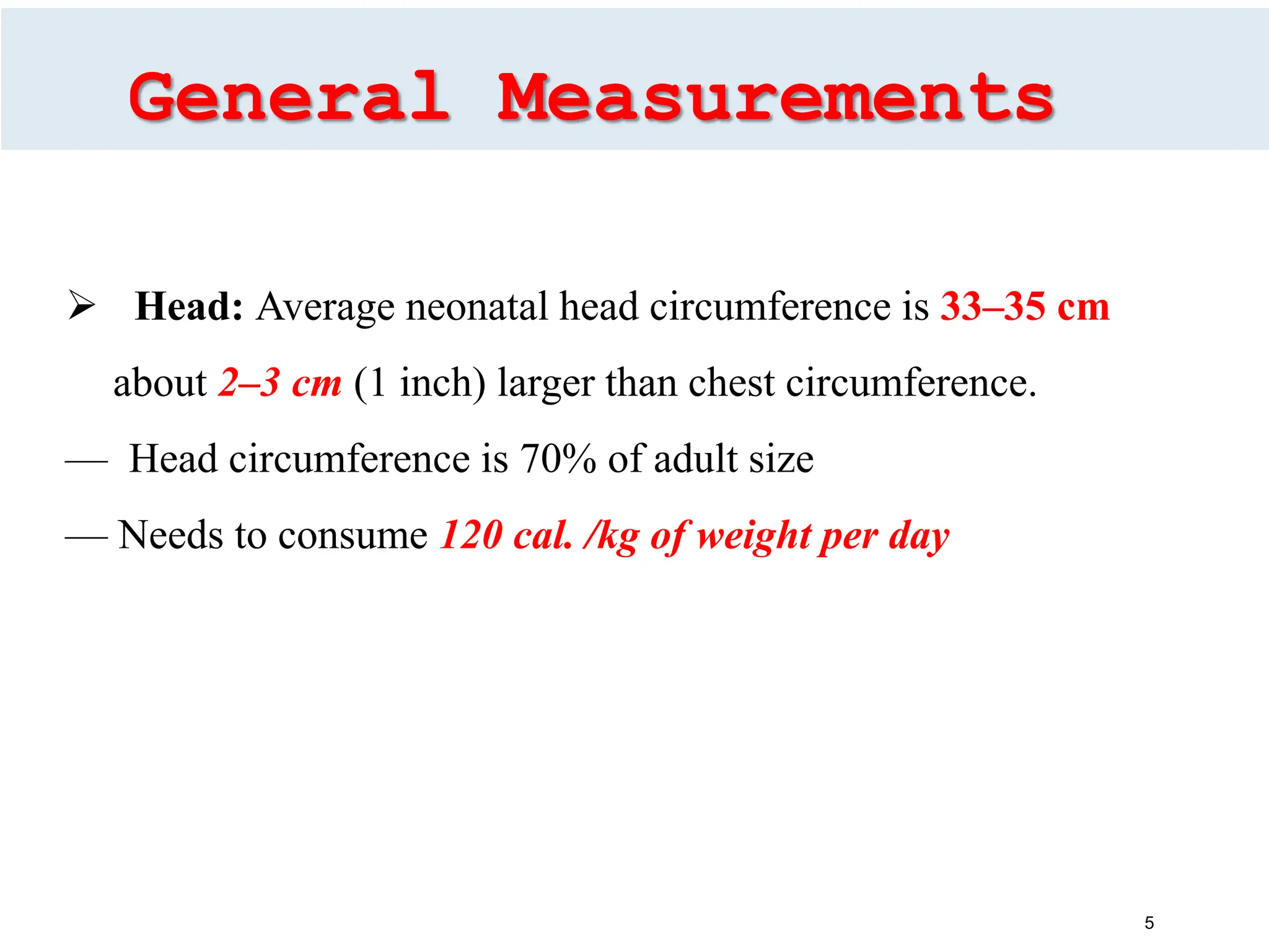 chapter 4 Growth-and-Development-of-Infancy.ppt