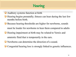 chapter 4 Growth-and-Development-of-Infancy.ppt