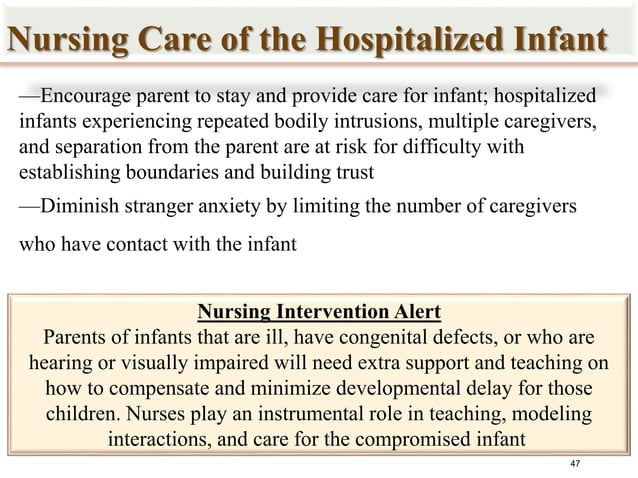chapter 4 Growth-and-Development-of-Infancy.ppt
