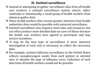Chapter 4 Health Management Information Systems.pdf