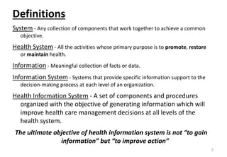 Chapter 4 Health Management Information Systems.pdf
