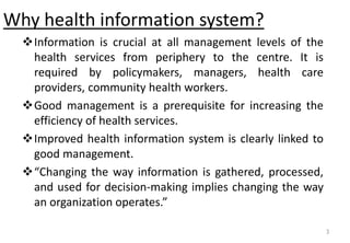 Chapter 4 Health Management Information Systems.pdf
