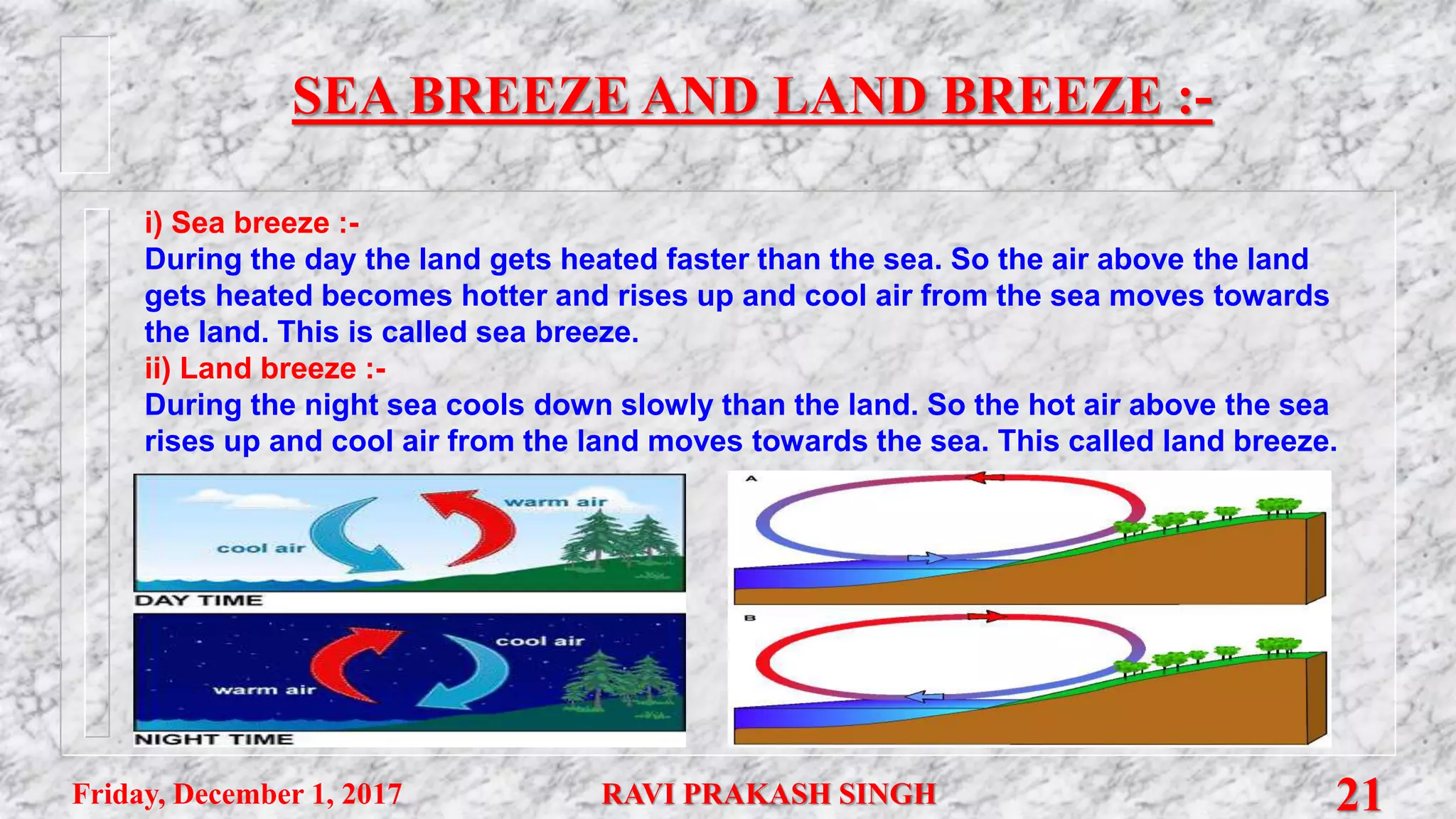 Chapter – 4 heat class_7 | PDF