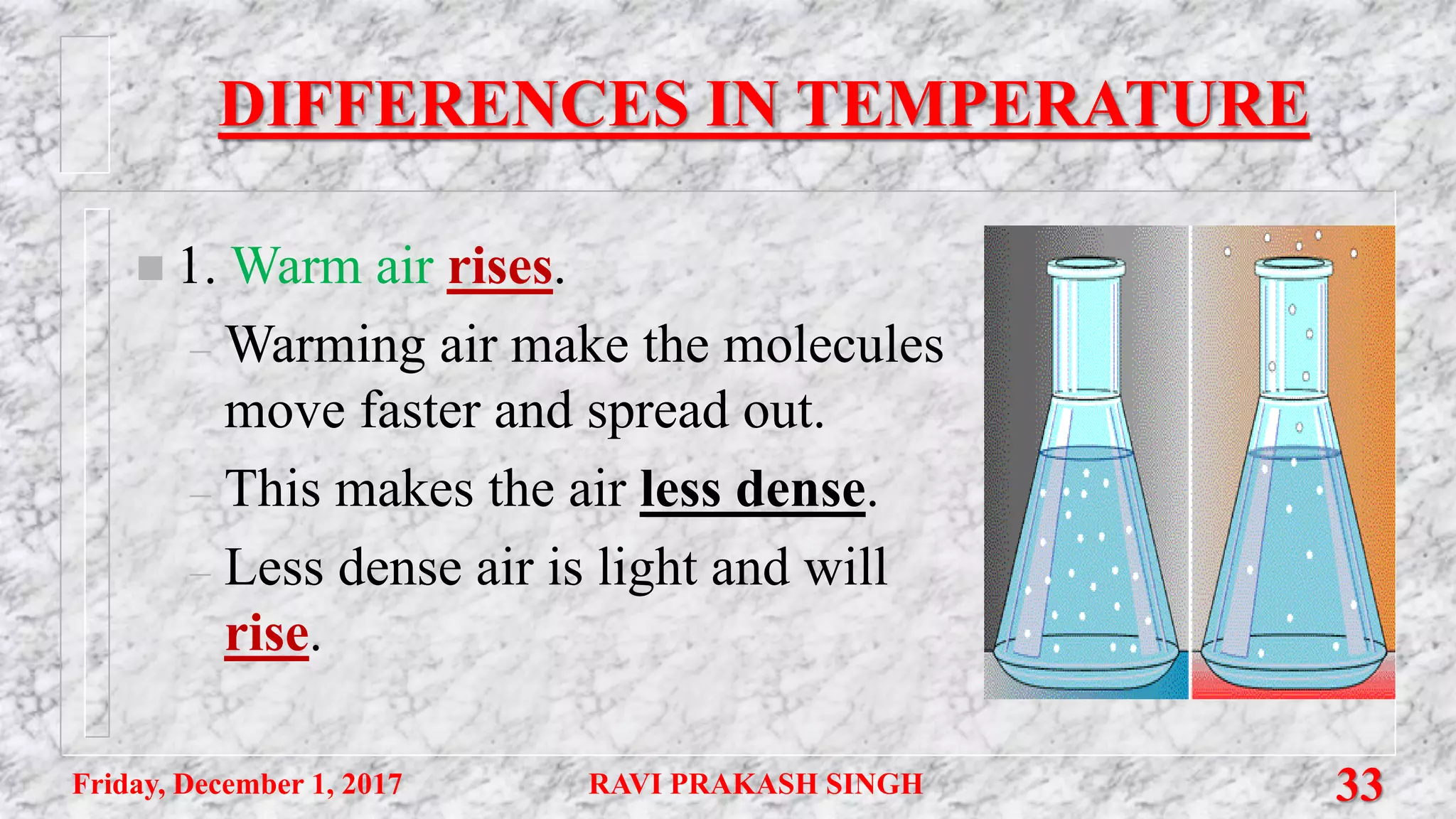 Chapter – 4 heat class_7 | PDF