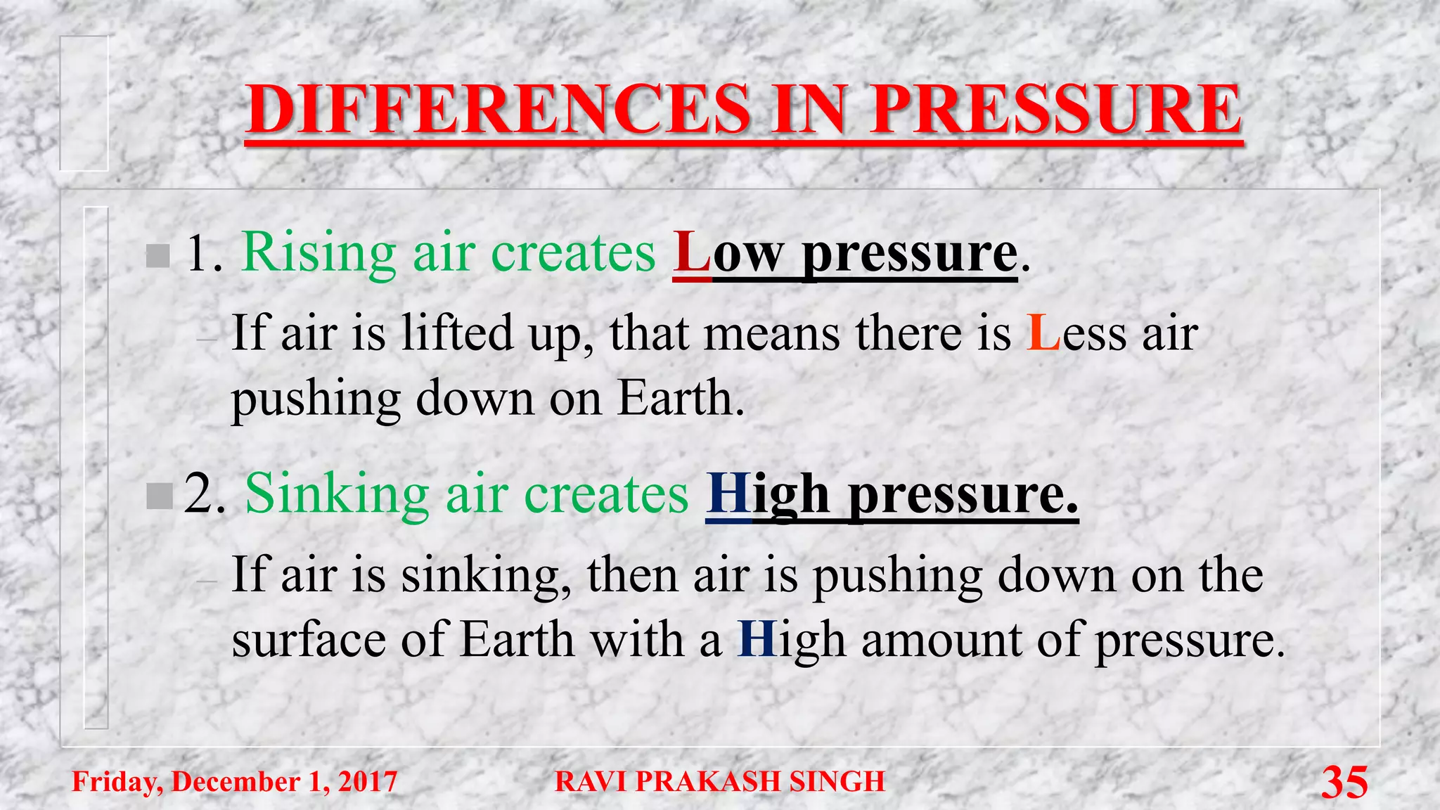 Chapter – 4 heat class_7 | PDF