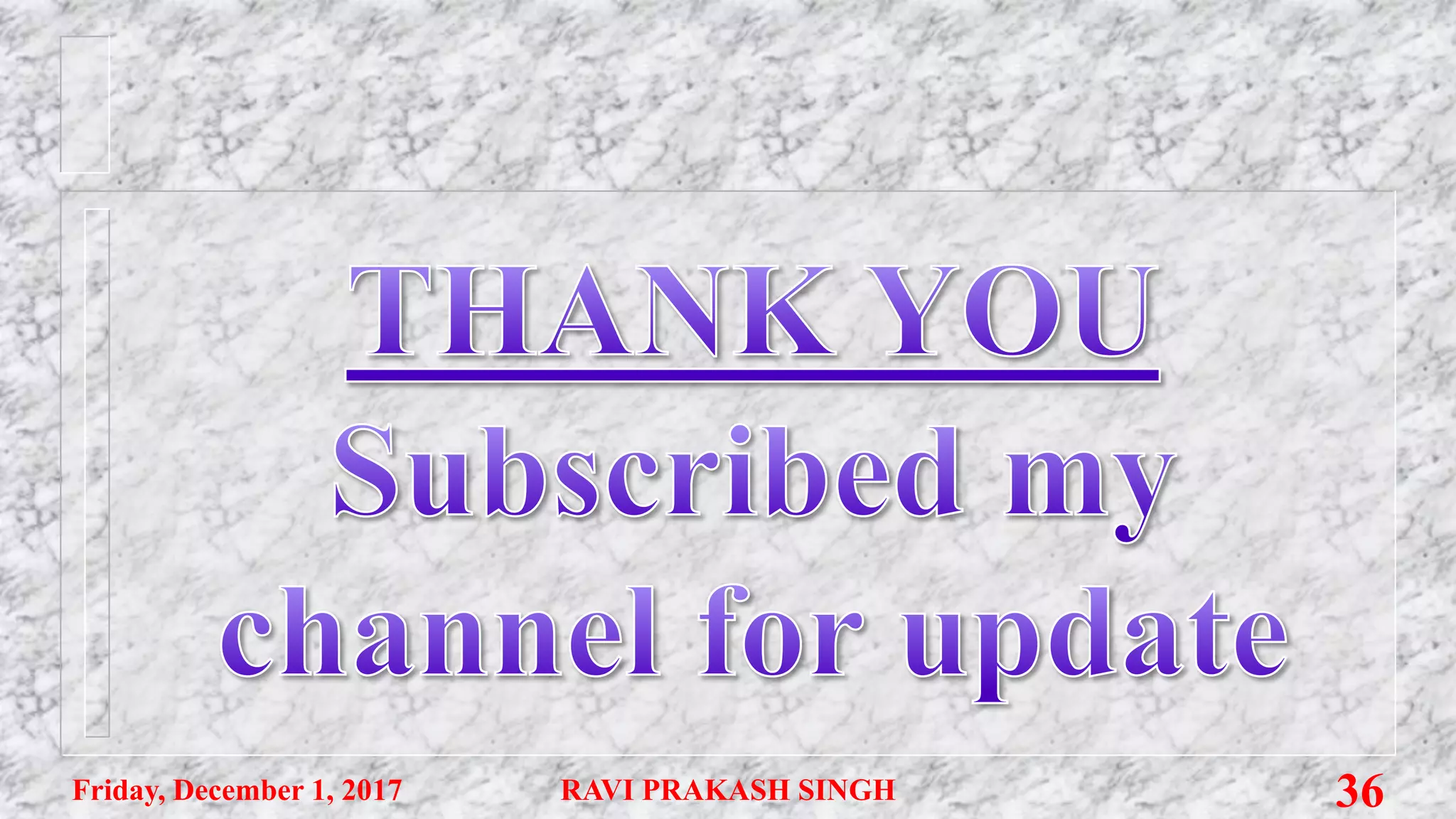 Chapter – 4 heat class_7 | PDF