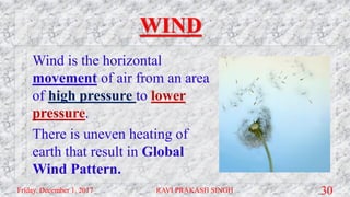 Chapter – 4 heat class_7 | PDF
