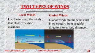 Chapter – 4 heat class_7 | PDF