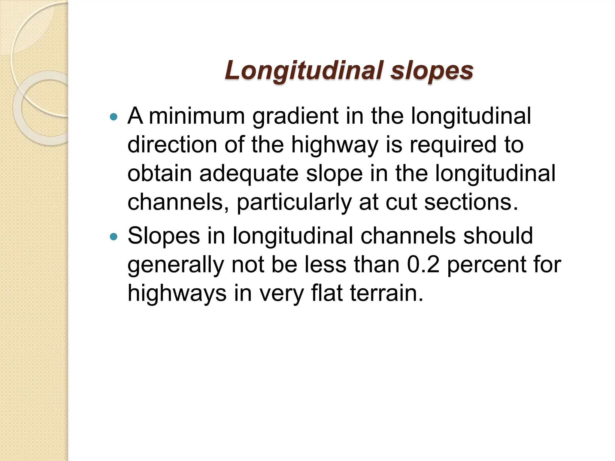 Chapter 4 Highway Drainnage.pptx