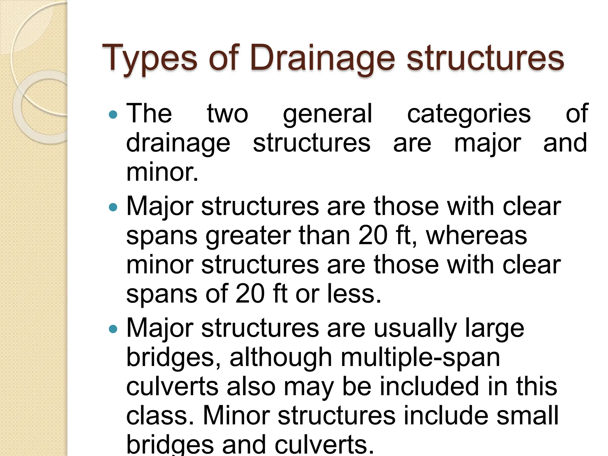 Chapter 4 Highway Drainnage.pptx