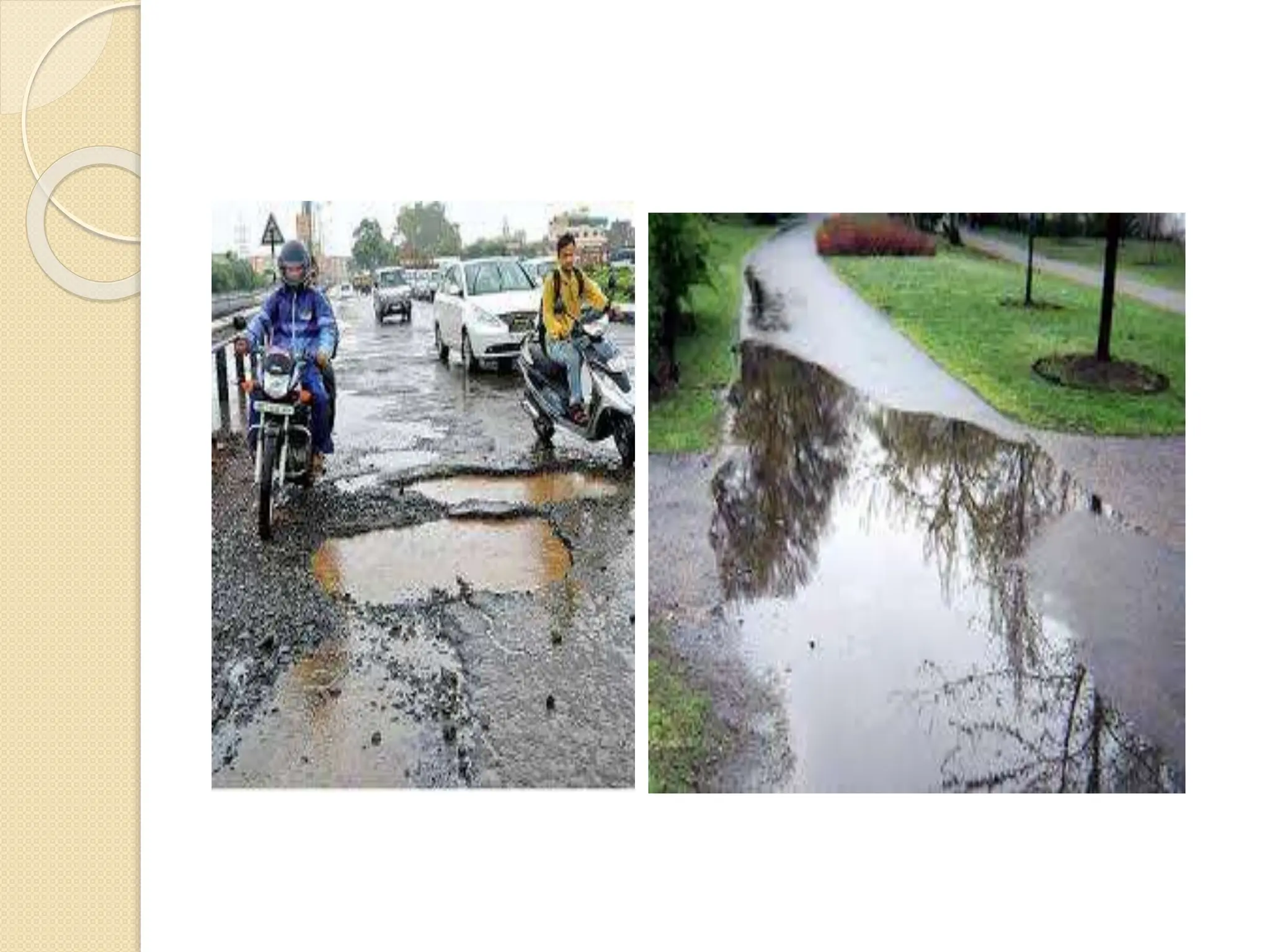 Chapter 4 Highway Drainnage.pptx