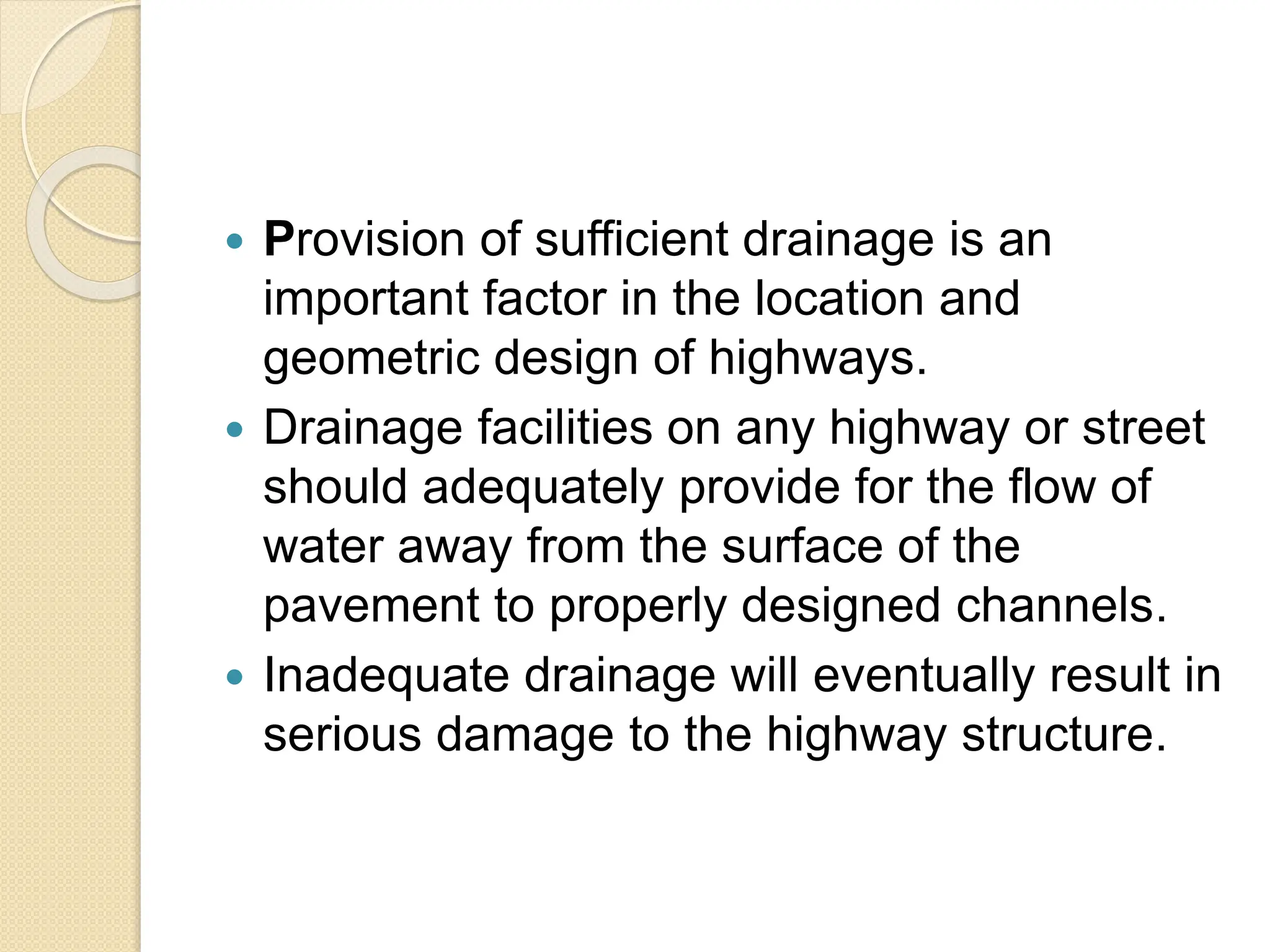 Chapter 4 Highway Drainnage.pptx