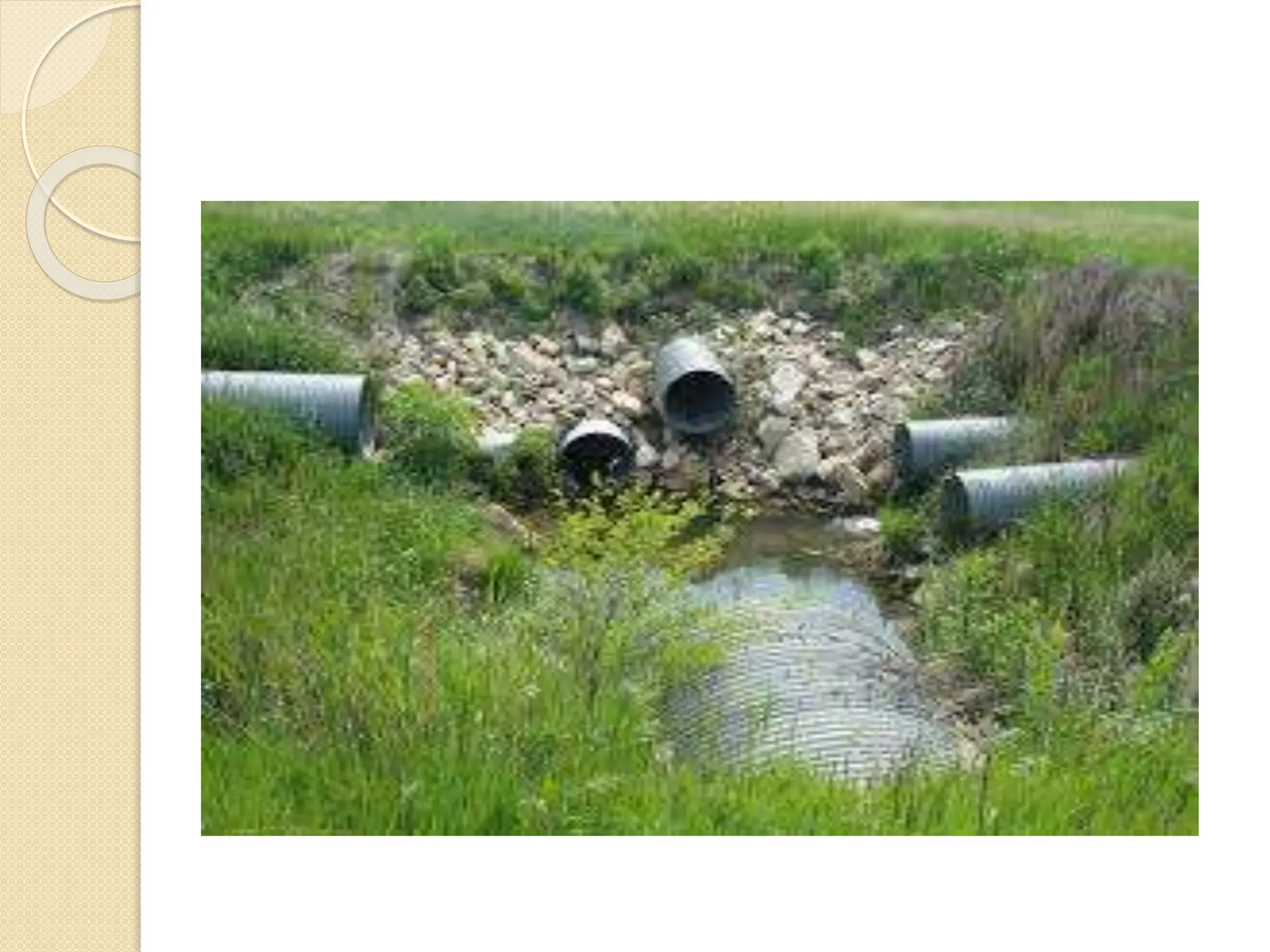 Chapter 4 Highway Drainnage.pptx