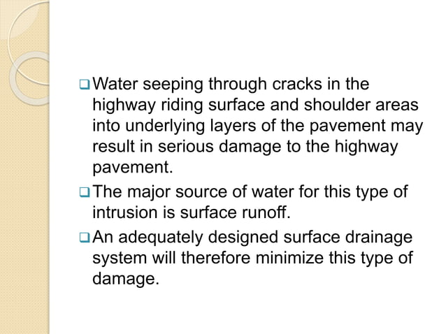 Chapter 4 Highway Drainnage.pptx