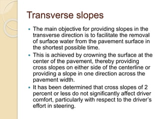 Chapter 4 Highway Drainnage.pptx