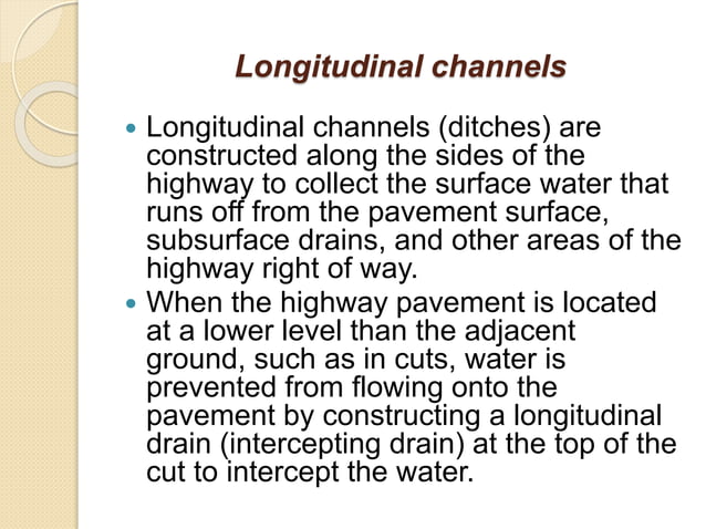 Chapter 4 Highway Drainnage.pptx